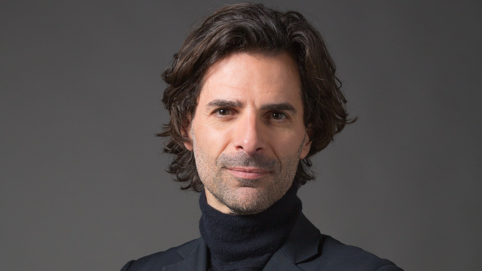 Gabriel – Dame de Pics